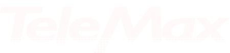 Connect – TeleMax d.o.o.